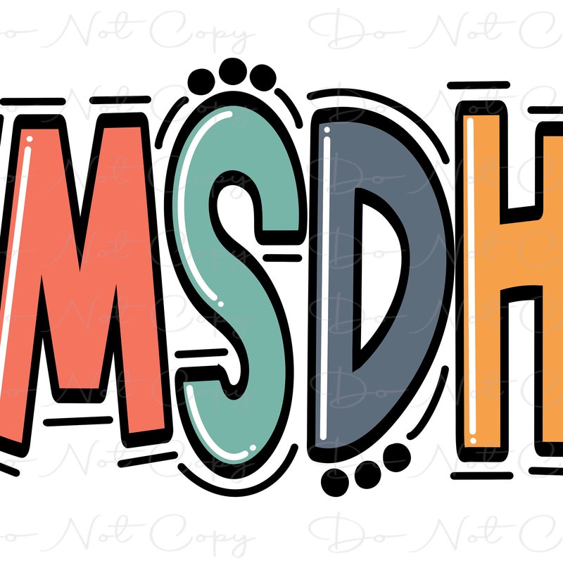 Paramedic Sleeping - Etsy