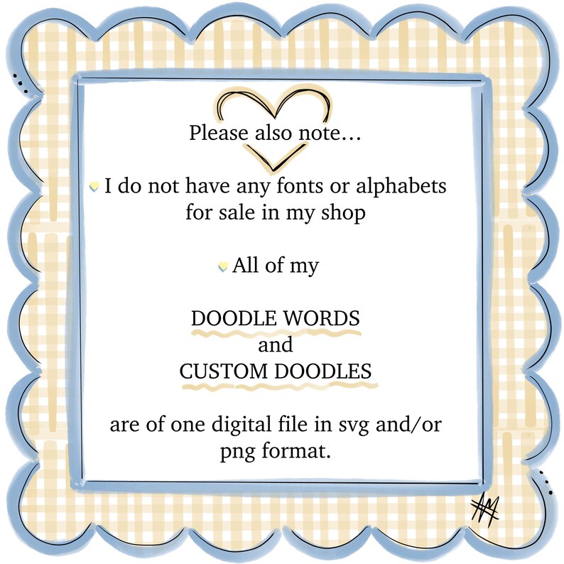 A - Letra universitaria - Verificador - DTF Sublimación PNG - Ilustración digital - Clip Art ...