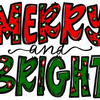 THREE Doodle Number Sublimation PNG and SVG Digital Artwork - Etsy