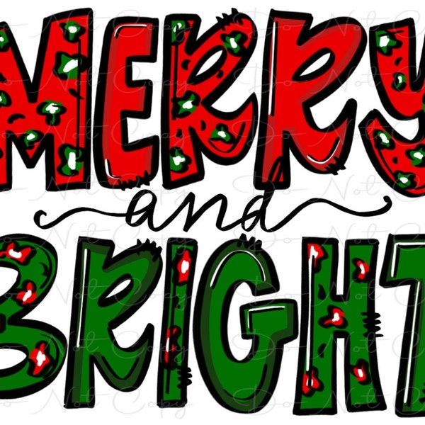 STORM Doodle Letters Transparent Background Sublimation PNG and SVG ...