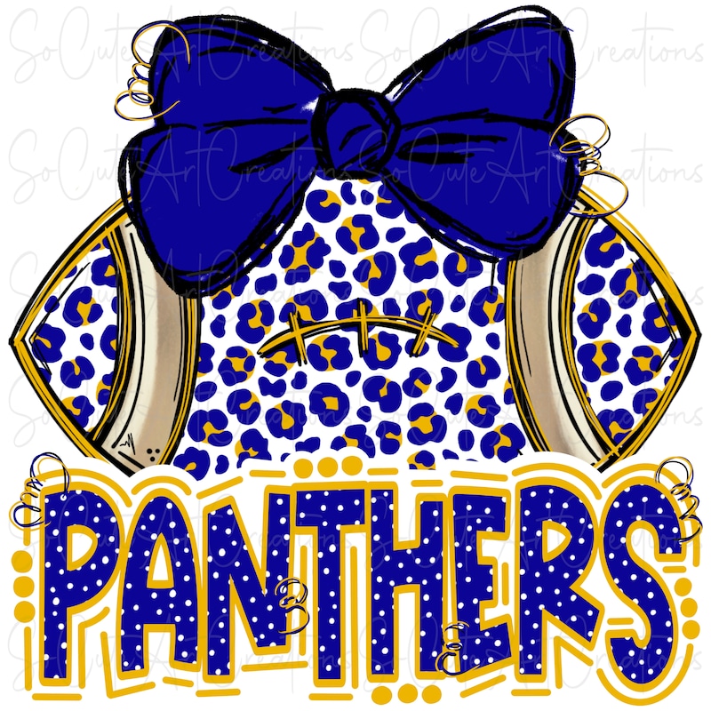 Panthers Baby - Etsy