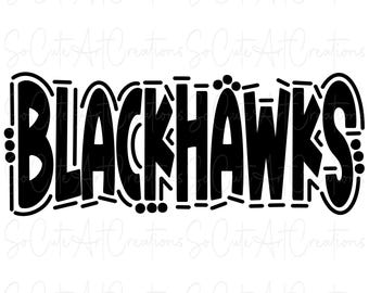 SALEM Doodle Word Outline Sublimation PNG Svg DTF Digital Artwork - Etsy