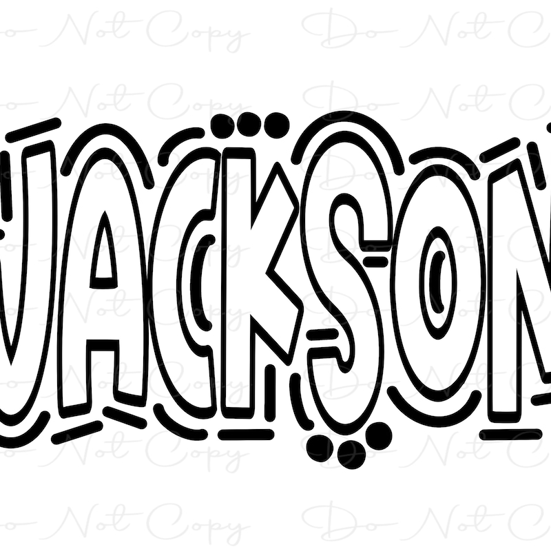 Savannah Bananas Kj Jackson - Etsy