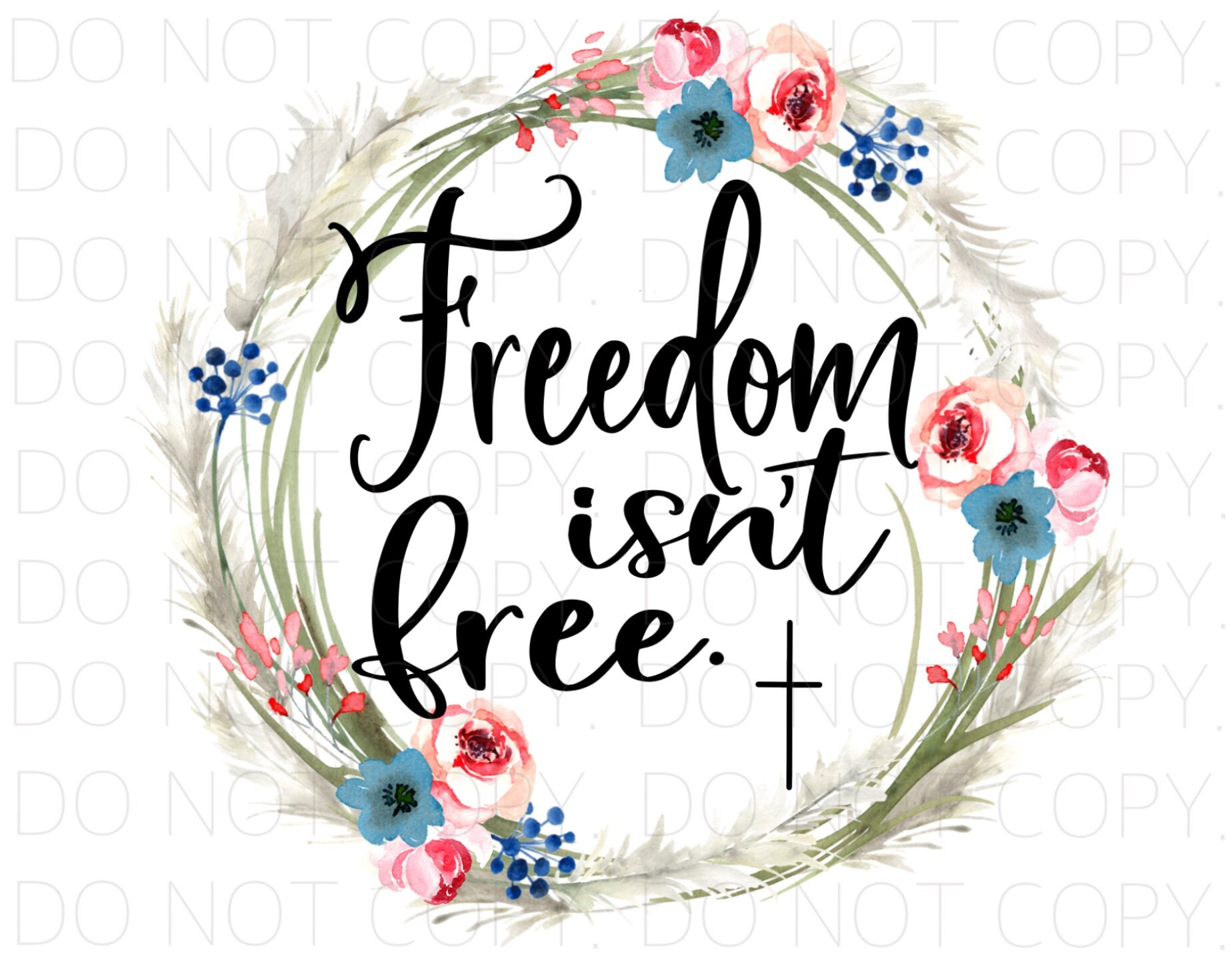Freedom Art Design