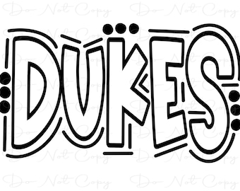 AGGIES Doodle Letters Transparent Background Sublimation PNG and SVG ...