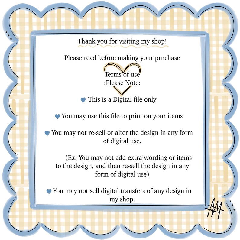 BULLDOGS Football and Bow - Doodle Letters - School Spirit ...