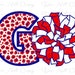 SPARTANS - Doodle Letters Transparent Background - Sublimation PNG and ...