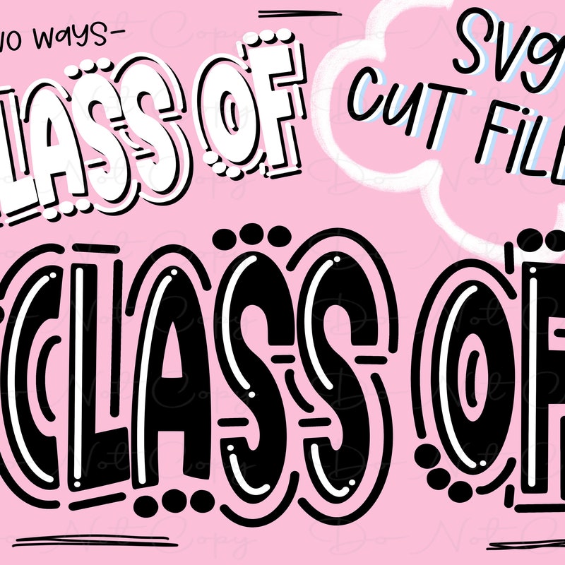 Class of 2015 - Etsy