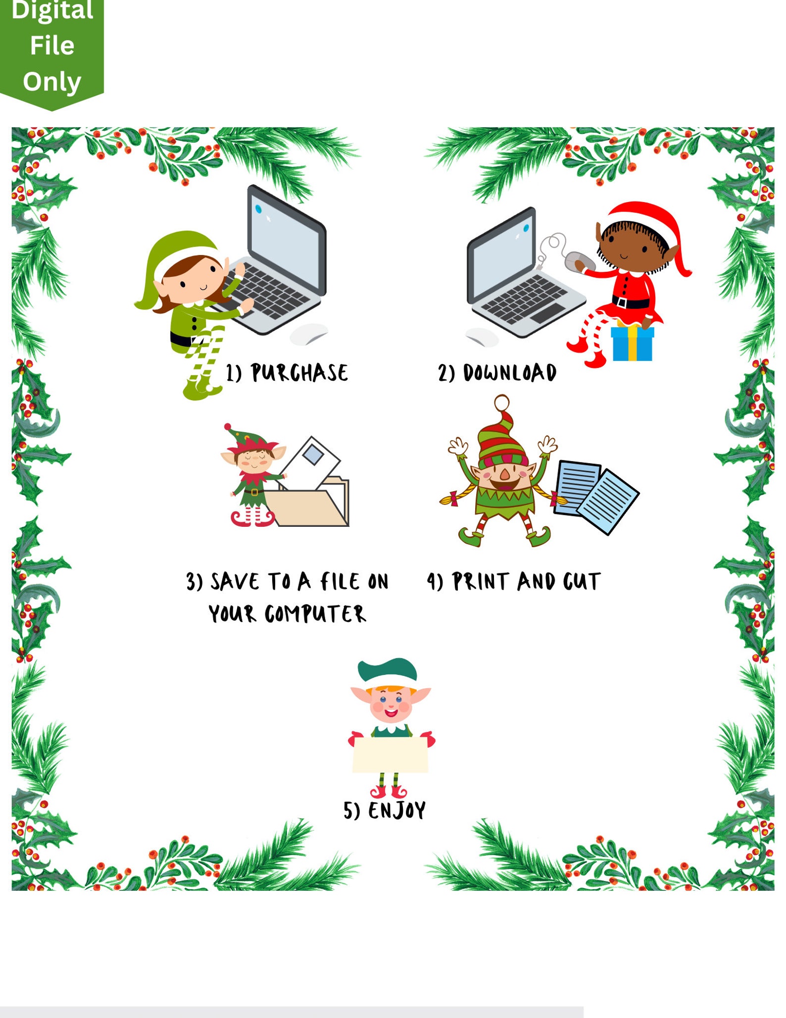 What s Your Elf Name Printable Elf Name Generator Sassy Name Game what-s-your-elf-name-printable-elf-name-generator-sassy-name-game