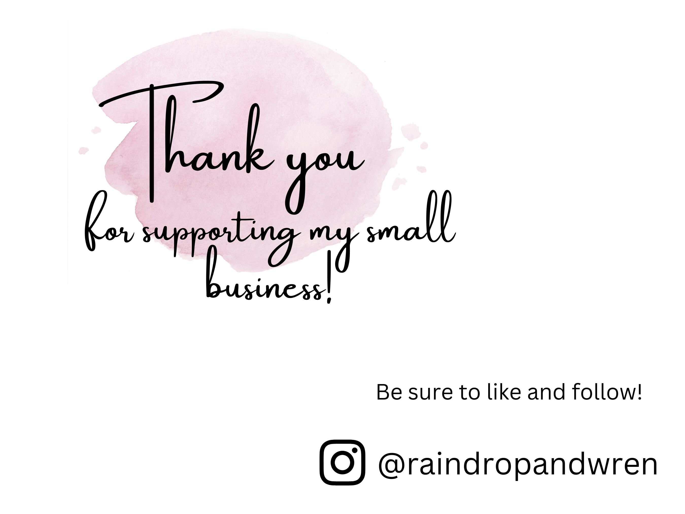 Pumping Sign for Work - Pumping Door Sign - Breastfeeding Sign Do Not ...