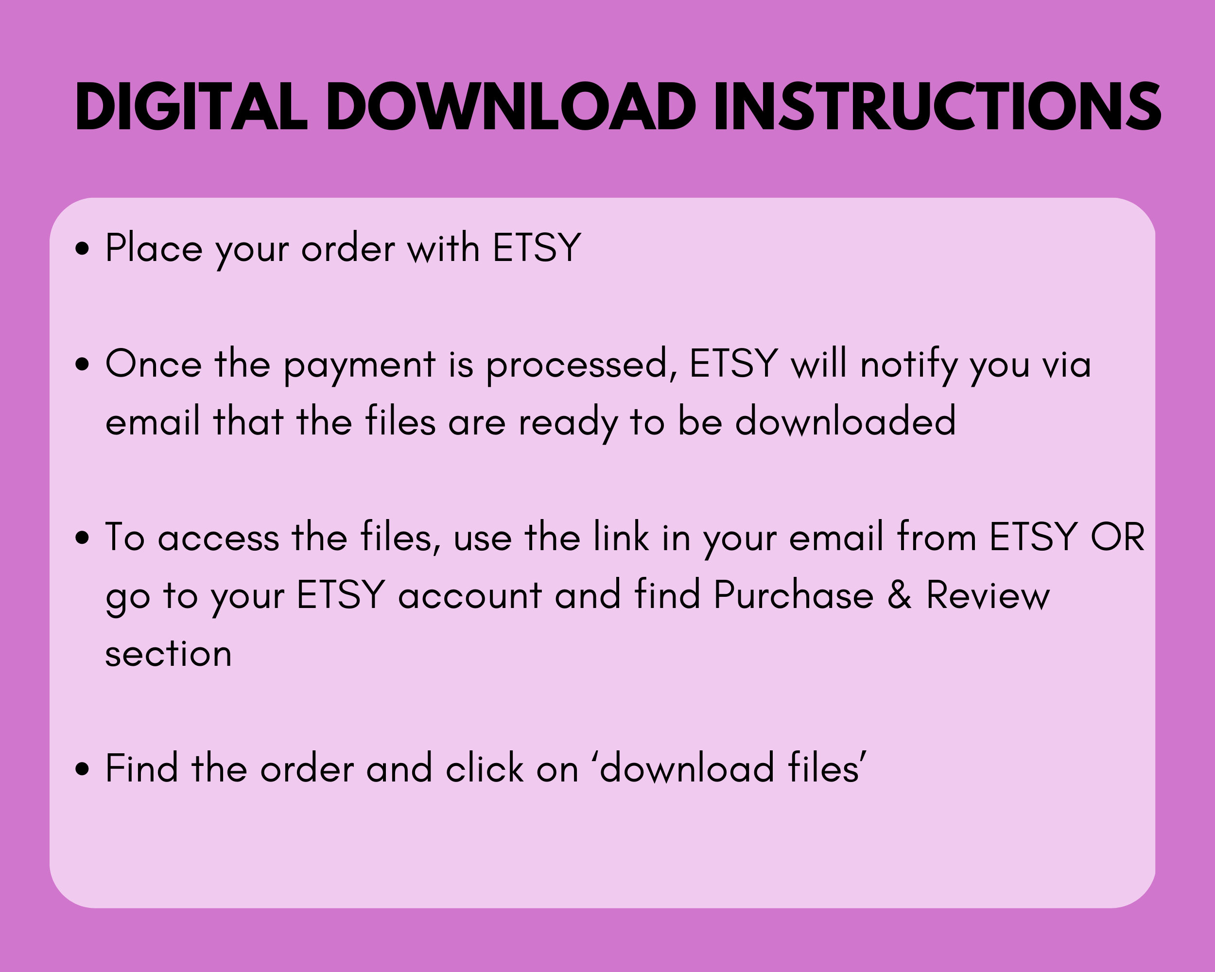 Printable Kids Ramadan Fasting Tracker BUNDLE Ramadan Activity With ...