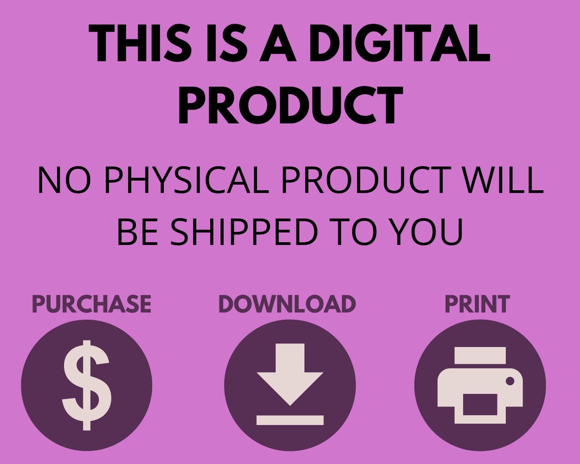 Printable Kids Ramadan Fasting Tracker BUNDLE Ramadan Activity With ...