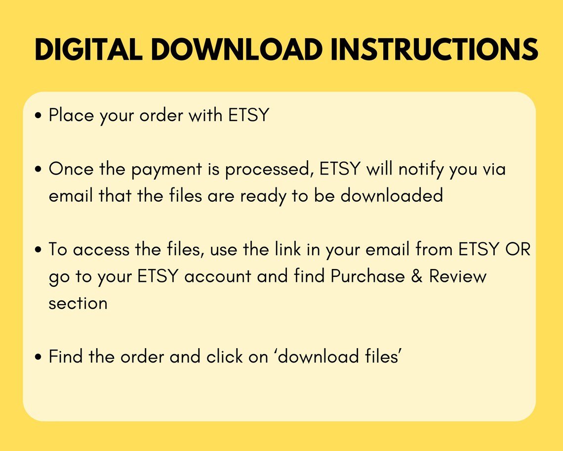 Printable Coloring Page Color by Numbers, Under the Sea Coloring, Under ...