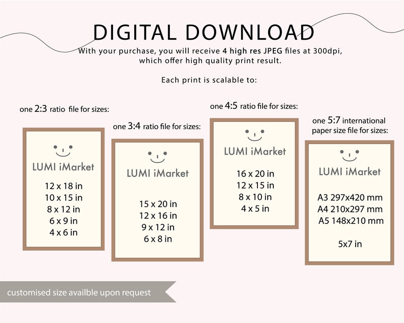 World Map - Bilingual English Chinese Educational Posters | Classroom ...