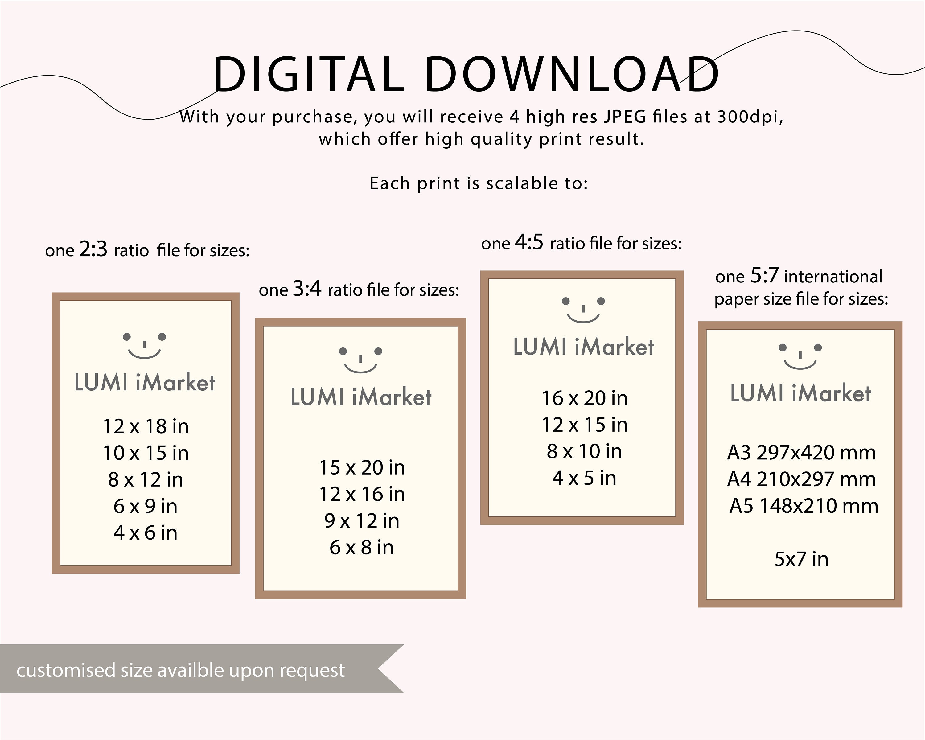 Korean Hangul Learning Posters | Korean Vowels, Consonants | Korean ...