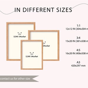 8 Bilingual English Chinese Pinyin Educational Posters | Set of 8 ...