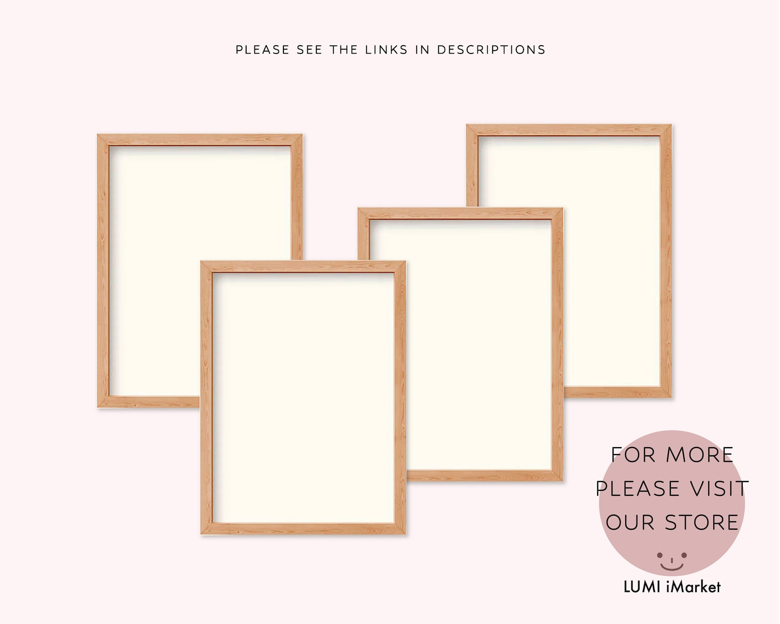 Chinese Numbers Learning Poster | Educational Poster | Language Prints ...