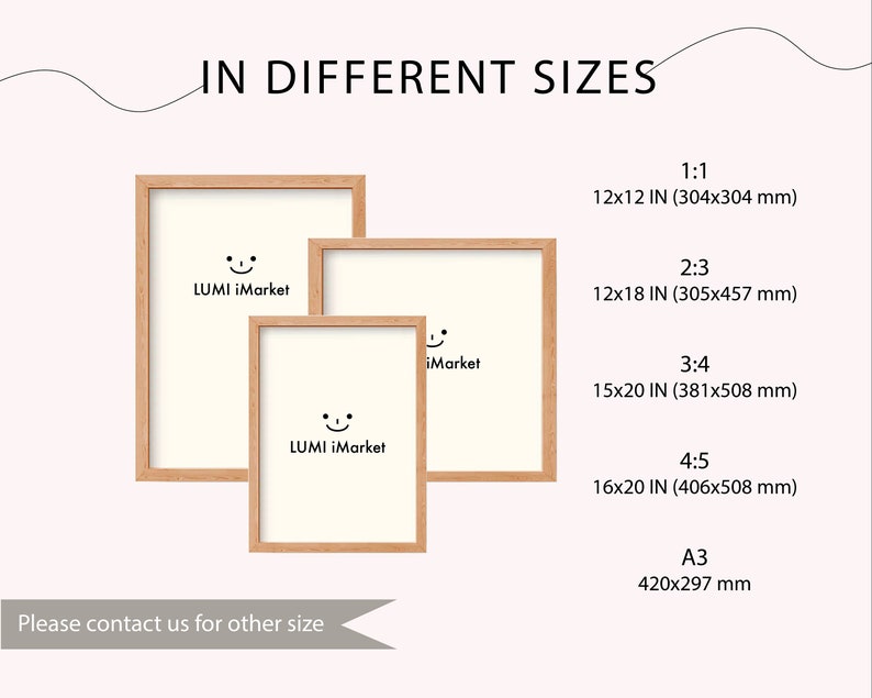 Chinese Learning Posters | Vegetables Poster | Bilingual Chinese ...