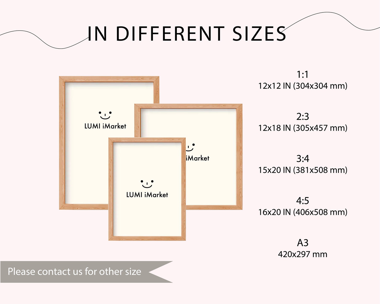 Chinese Numbers Learning Poster | Educational Poster | Language Prints ...