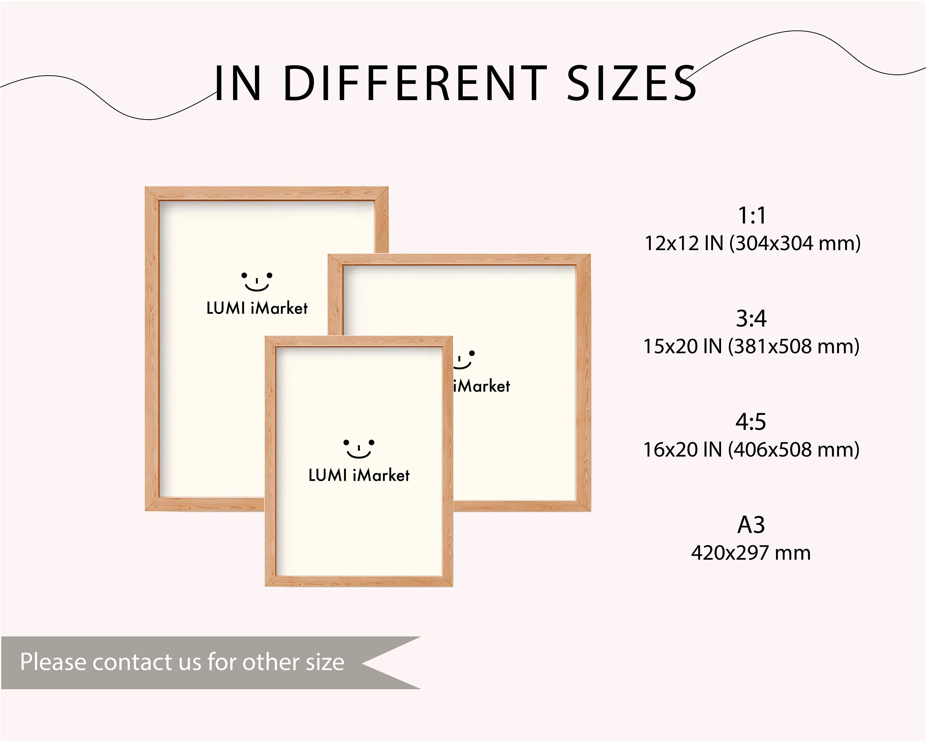 6 Bilingual Korean Educational Posters | Korean Learning Posters | Set ...