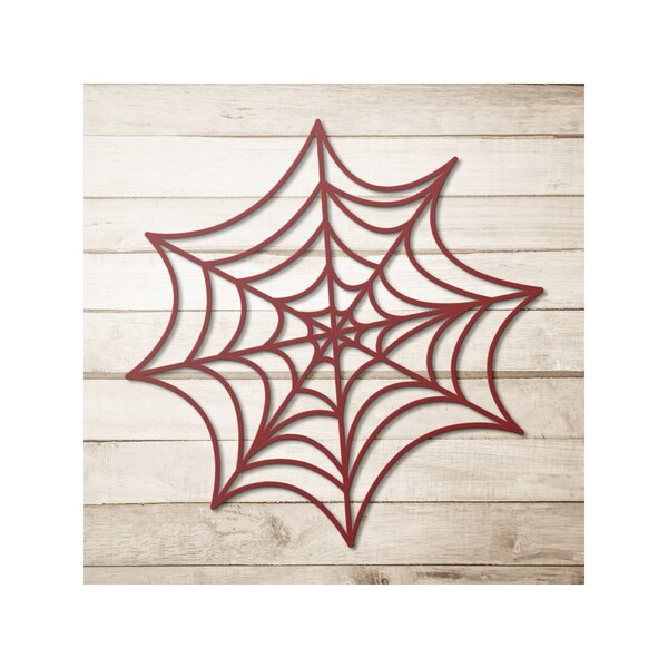 Metal Spiderman Spider - Etsy