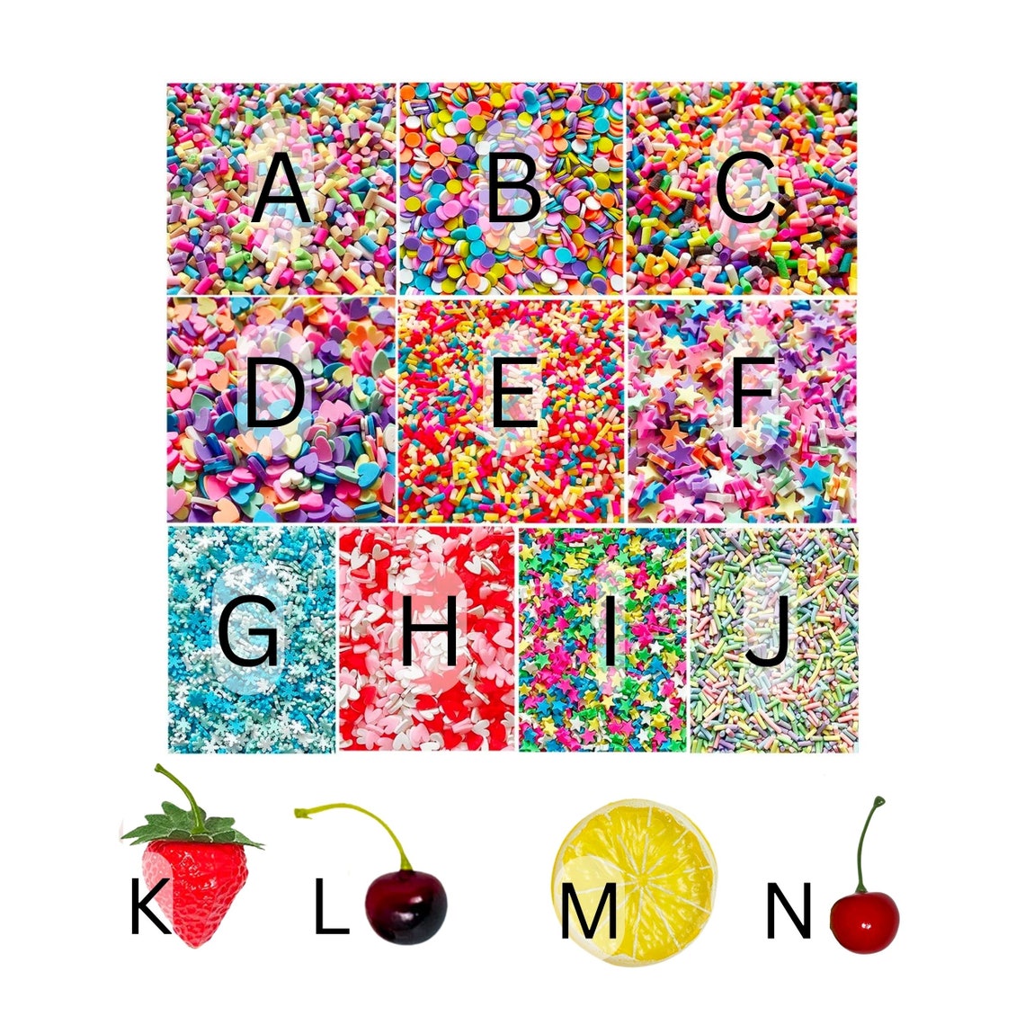 Heart Shaped Decoy Cake / Fake Cake Box Custom Design - Etsy