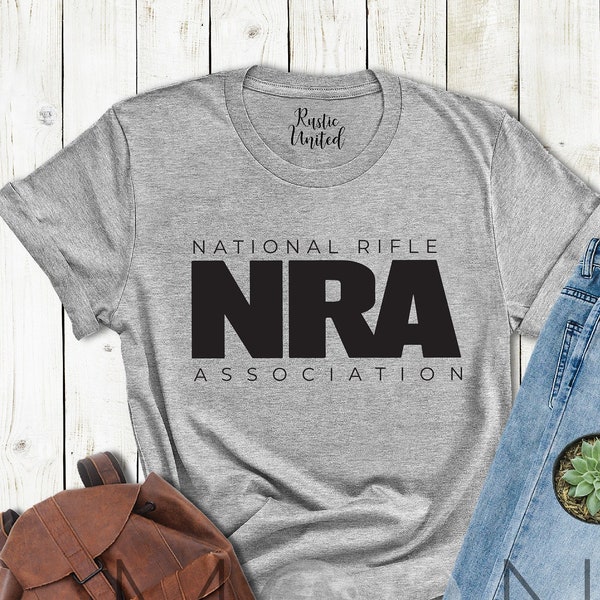 Nra - Etsy