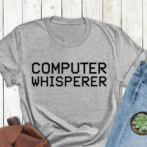 Computer Science - Etsy
