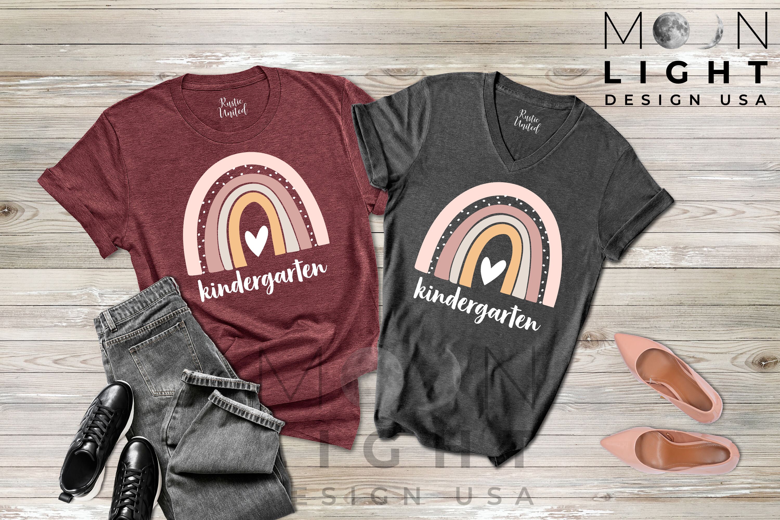 I'm Happy Corgi Engineer Tee Shirt, 59% OFF