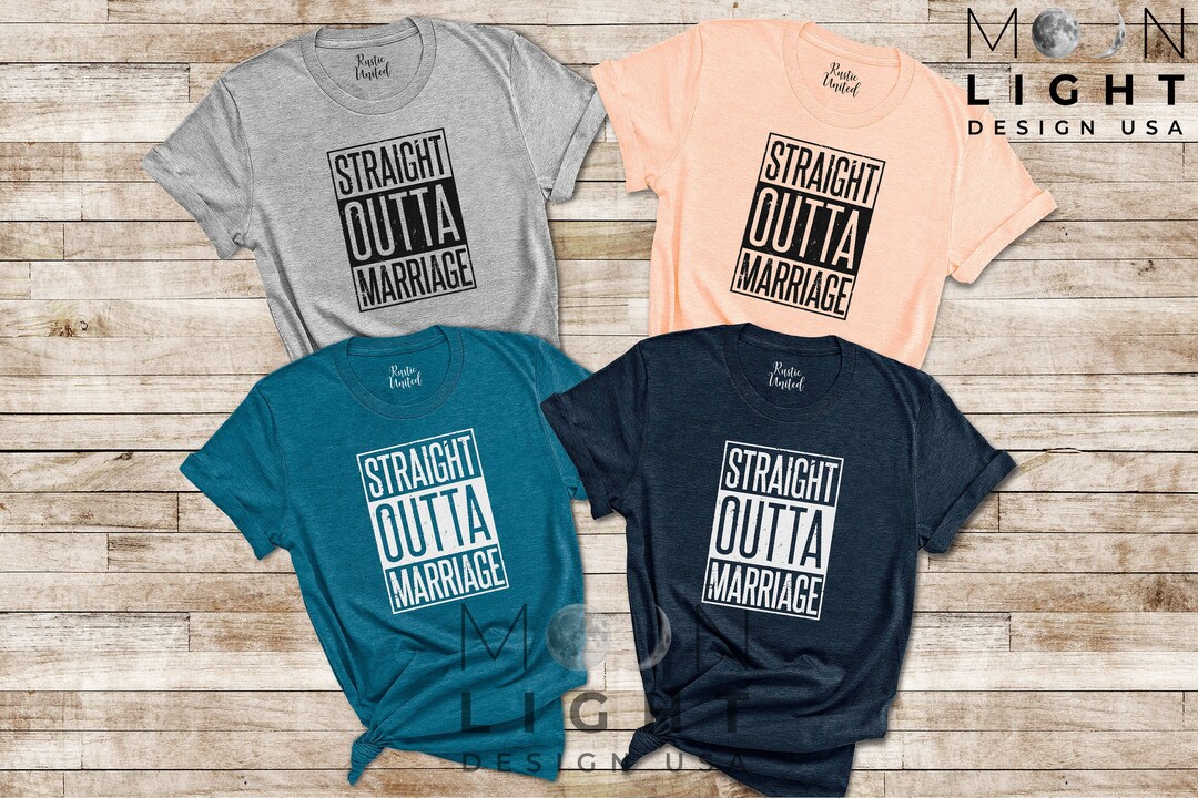 Custom Newly Divorced Shirt Women Men,divorce Party Shirts,new ...