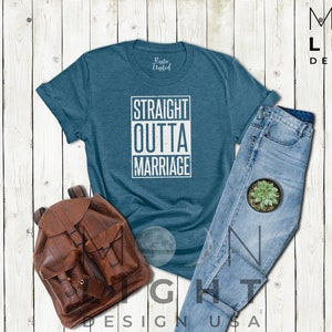 Custom Newly Divorced Shirt Women Men,divorce Party Shirts,new ...