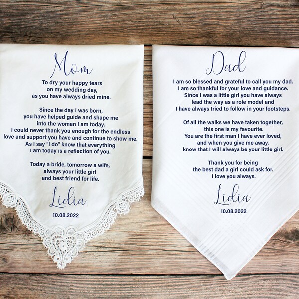 Dad Wedding Gift - Etsy