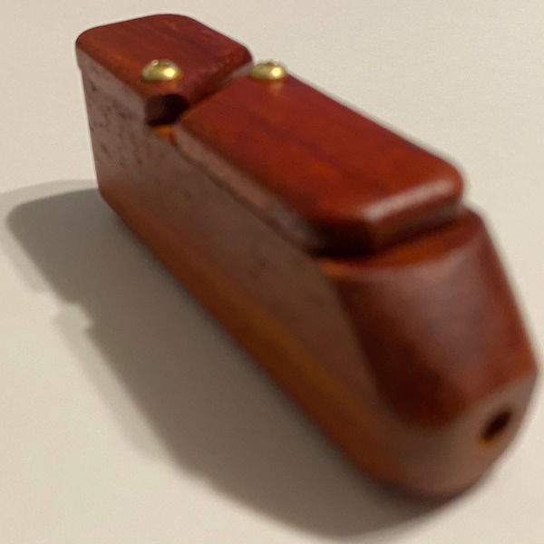 Smoking Cap - Etsy