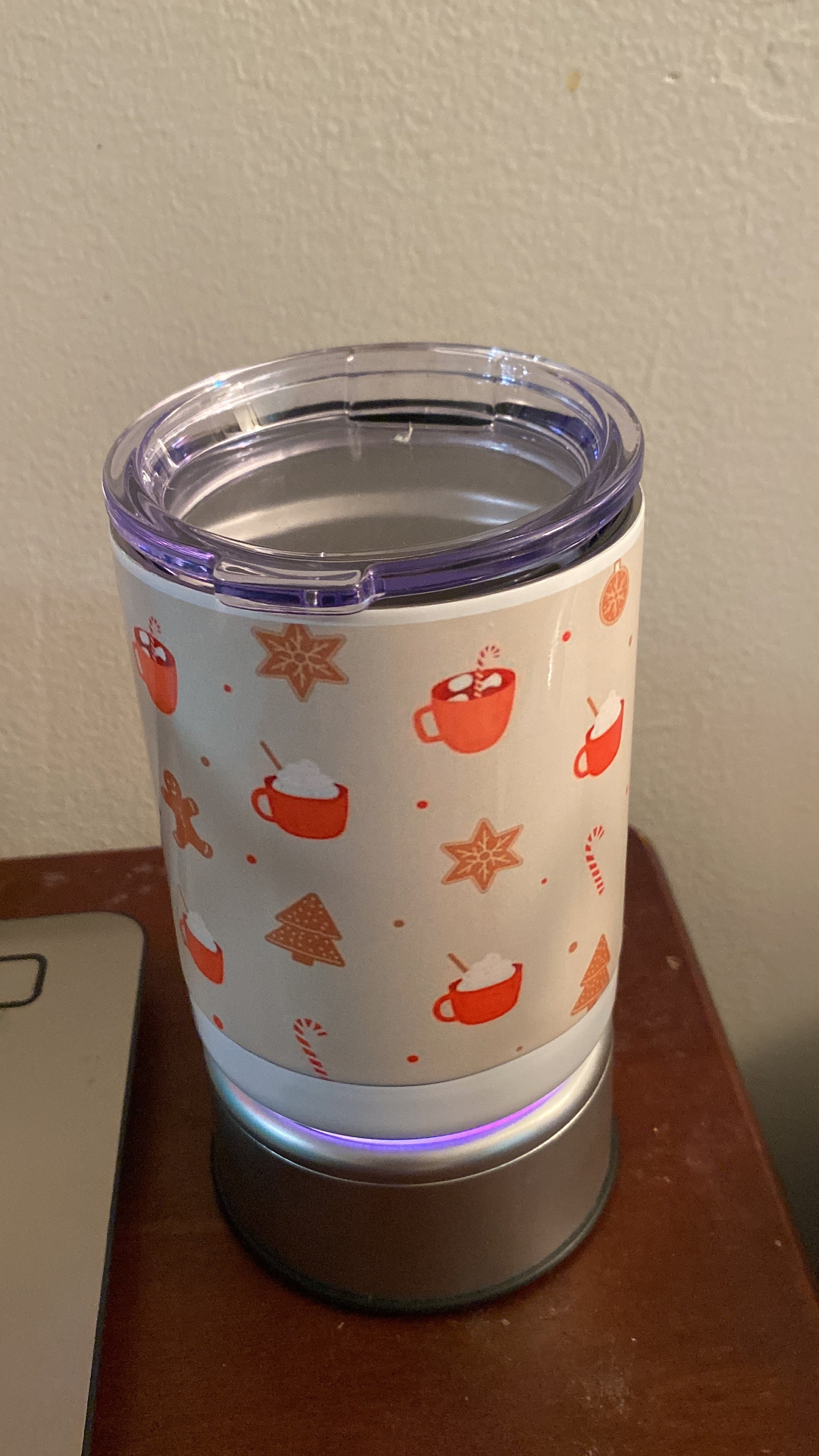Cocoa Coffee Mug - Etsy