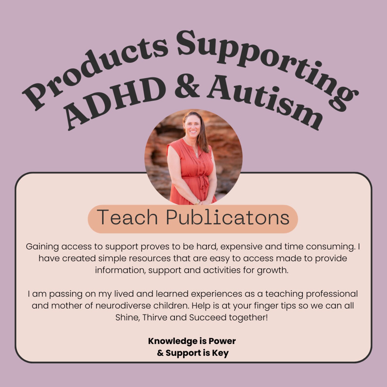 ADHD and Sleep Issues - Strategies on How to Improve Sleep Quality ...