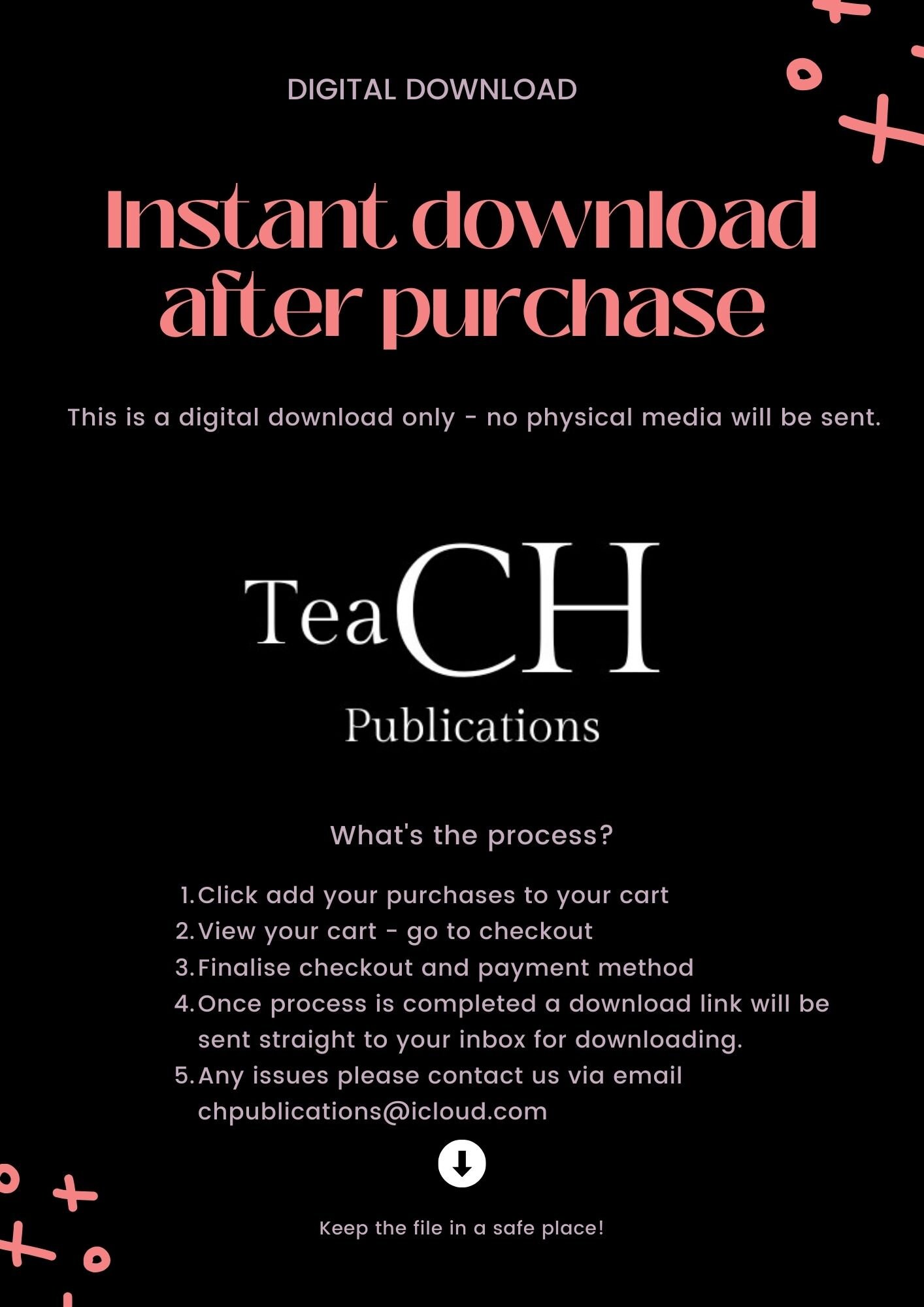 Social Emotional Learning Worksheet Feelings Chart Supports Zones of ...