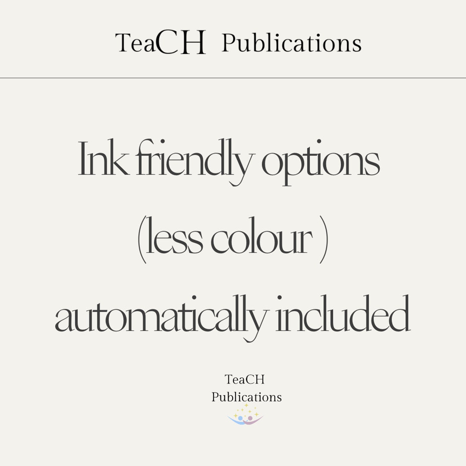 Autism Meltdown Management Emotional Regulation Support Autism Awareness Support for ADHD Parent ...