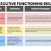 Executive Functioning Skills and Strategies to Support Growth and ...