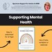 Coping Skills Bundle Support for Emotional Regulation Executive ...