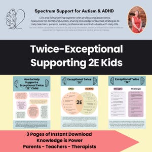 How to Have Difficult Conversations. Communication Workbook Planner ...