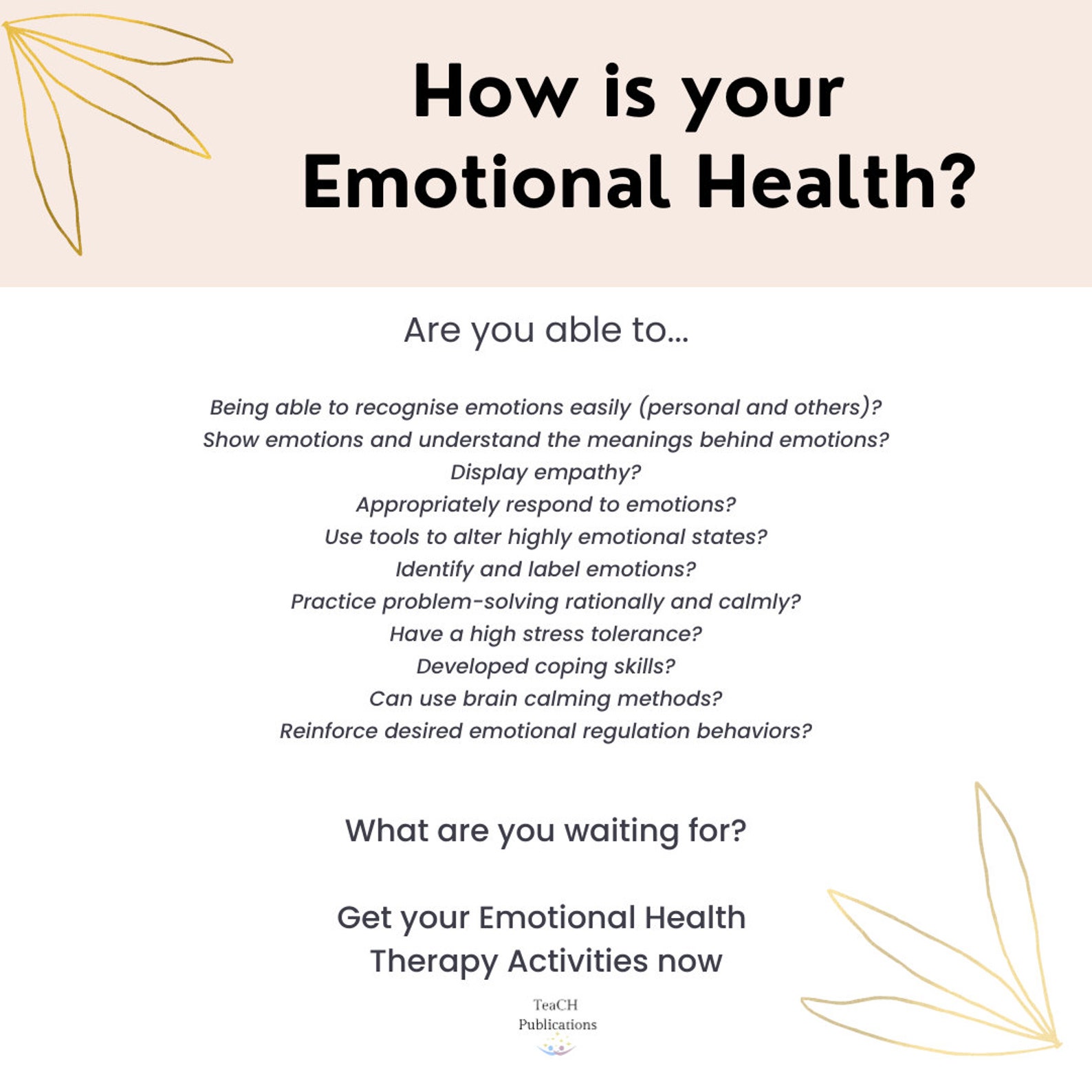 Autism Meltdown Management Emotional Regulation Support Autism ...