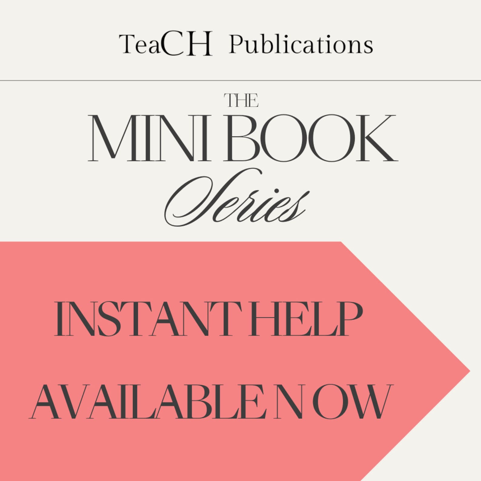 Autism Meltdown Management Emotional Regulation Support Autism ...