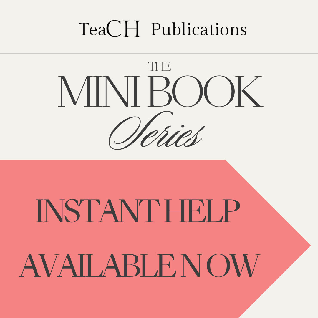 Autism Meltdown Management Emotional Regulation Support Autism ...