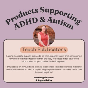 Emotional Support Therapy What Fills Your Cup Self Care Cup Mental ...