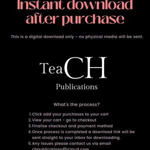 Autism Spectrum ASD Awareness Poster Neurodivergent Print Room Decor ...