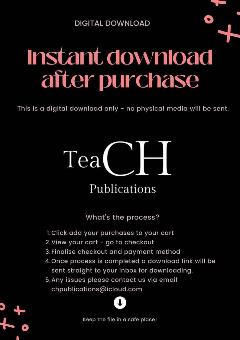 Autism Spectrum ASD Awareness Poster Neurodivergent Print Room Decor ...