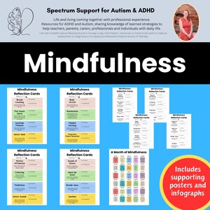 Social Emotional Learning SEL Activities Games BUNDLE Emotions Chart ...