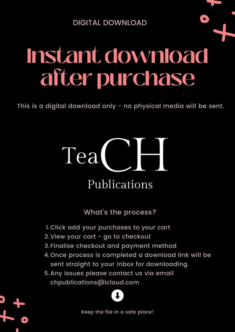 What is Autism Awareness Iceberg Print Autism Acceptance and ...