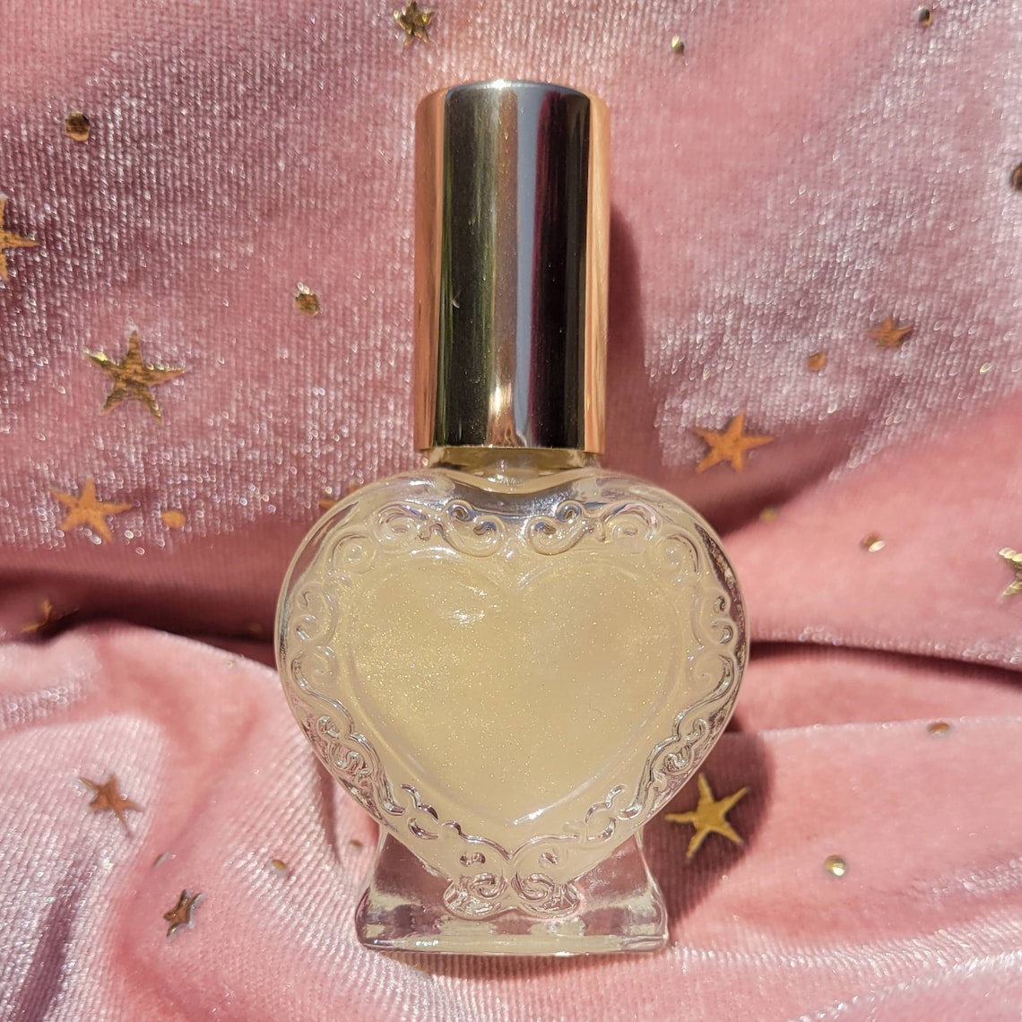 Goddess Ella's Sissy Potion - Female Pheromone Perfume Oil Spray (15ml ...