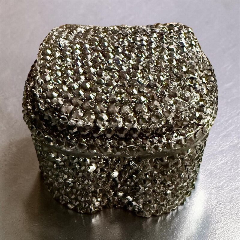 Retainers Bling - Etsy